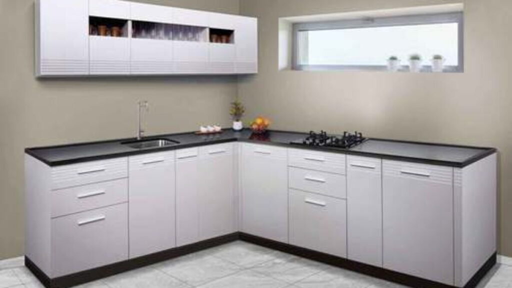 Vastu for Kitchen-Essential tips to Follow