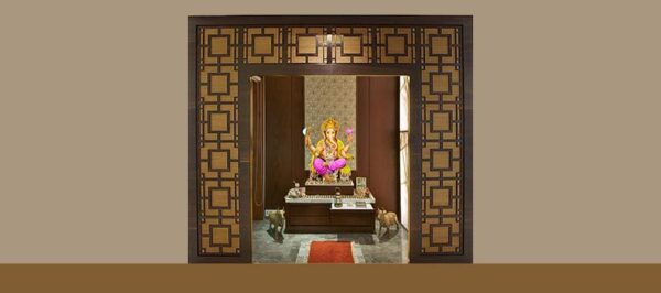 Vastu course for architects l Vastu shastra course for interior ...
